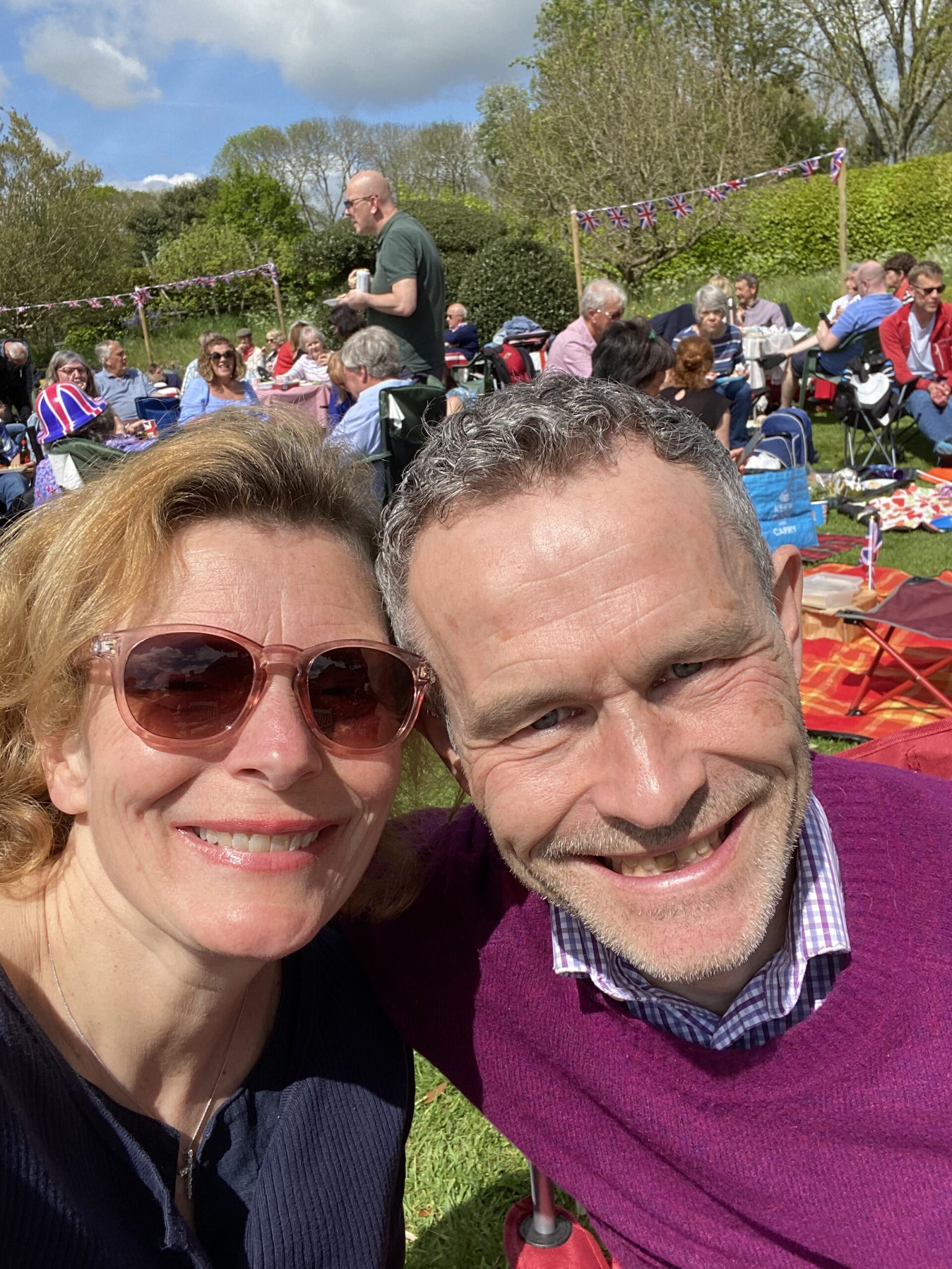 Village Photos – Appleton With Eaton